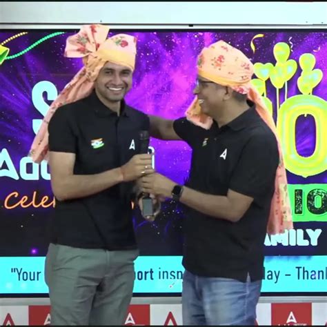 Shanu Rawat Shanu Sir English • Instagram Photos And Videos