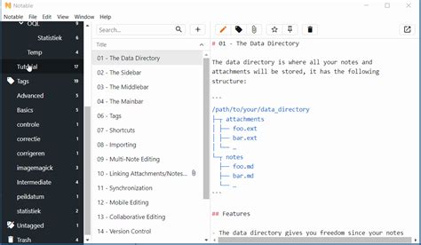 Toggling Zen Mode Enters Data Issue Notable Notable GitHub
