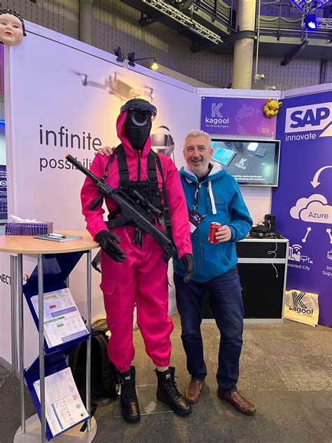 Swapnil Gupta Posted On Linkedin