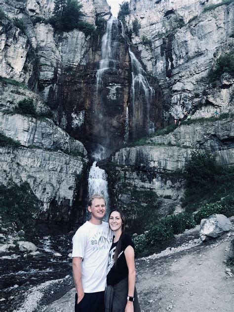 Ashtyn Ashtynharrison Twitter