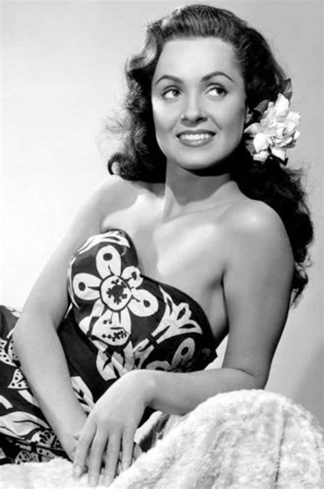 Susan Cabot King Hussein