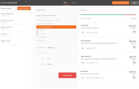 Best Insomnia REST Client Alternatives Top API Clients In AlternativeTo