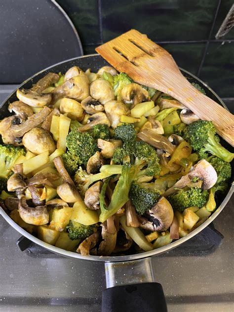 Bhaskar Chowdhury On Linkedin Life