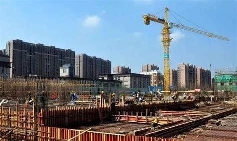 建筑工地工程图片大全建筑工地土建图片建筑工片素材大山谷图库