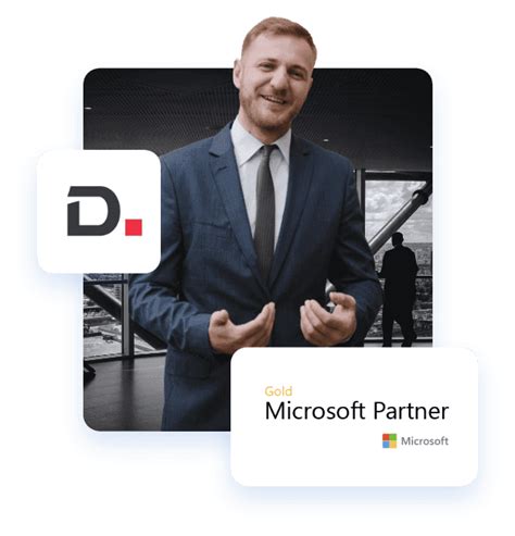 Mobile Wms From Tasklet For D365 Business Central And Nav