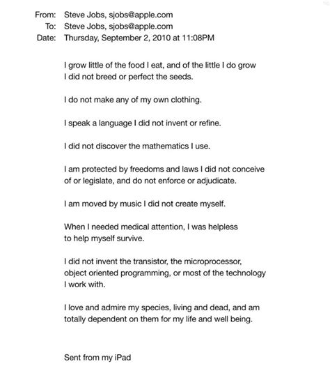 David Ikenna Ezekiel On Linkedin Happyfriday