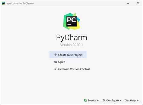 Python基础day01【软件安装、变量的定义和使用、数据类型、标识符和关键字、输入输出、数据类型转换、运算符、pep 8 规范】 Csdn博客