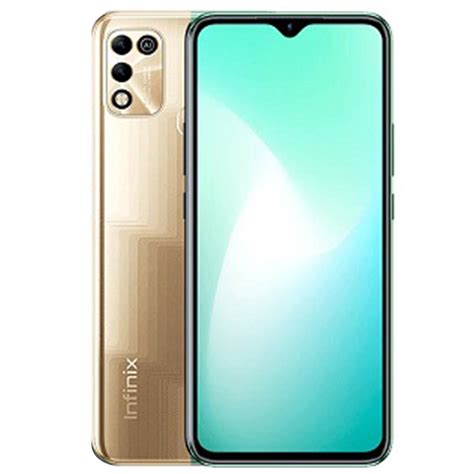 Infinix Hot 11 Play Price In Pakistan 2025 Priceoye