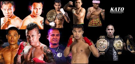 ရိုးရာလက်ဝှေ့ ဟစ်တိုင် Facebook