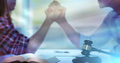 contested divorce or uncontested divorce in singapore