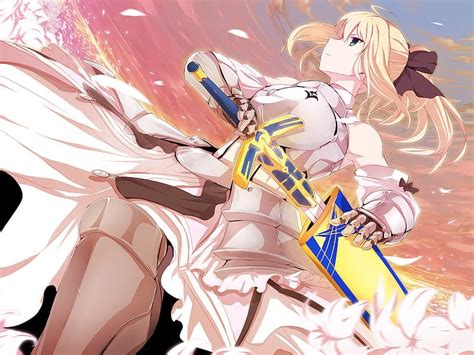 Randoseru Hentai Full Available To Watch By Niko Medium
