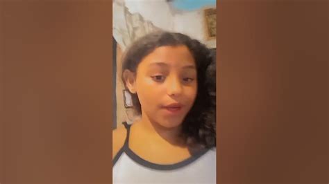 Sammyra A Bonita Youtube