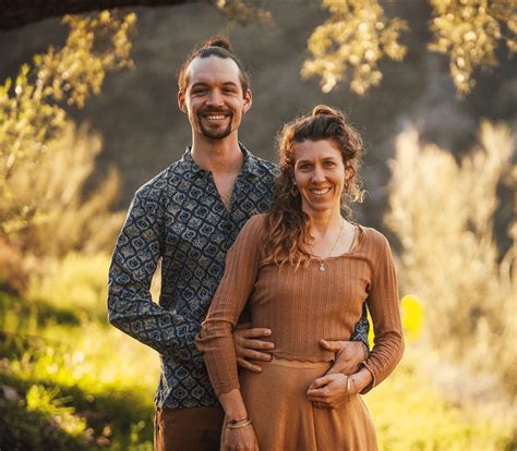 The Making Love Retreat — Welcome