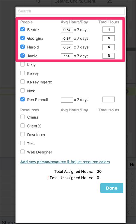 How To Estimate Project Time Cost In 7 Steps TeamGantt