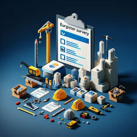 55 Essential Engineering Survey Questions Supersurvey
