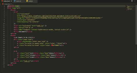 Taskcompleted Octanetsuccess Octanet Octanetinternship