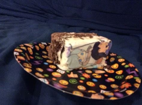 Ein The WereWolf Aphmau Lovers Amino Amino