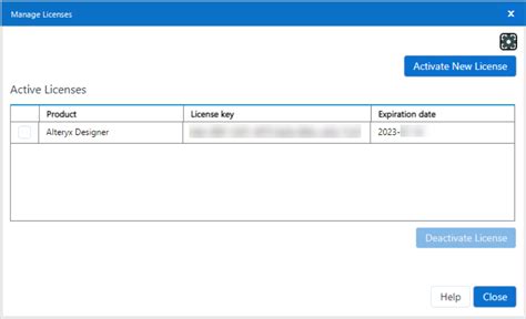 Solved Intelligence Suite Tools Not Installed Alteryx Community