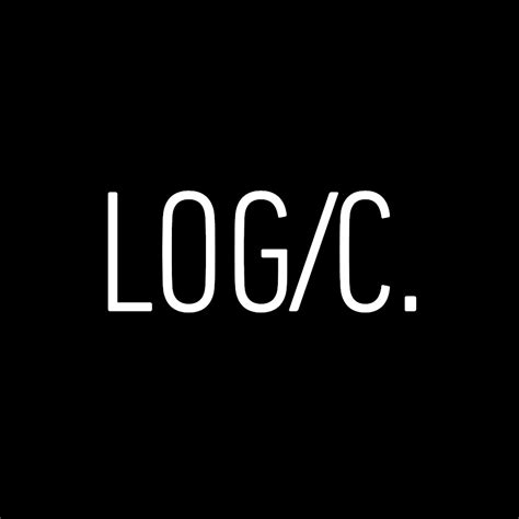 Logic Design Build Youtube