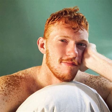 Happy September Ginger Men In Ginger Men Redheads Freckles Happy September
