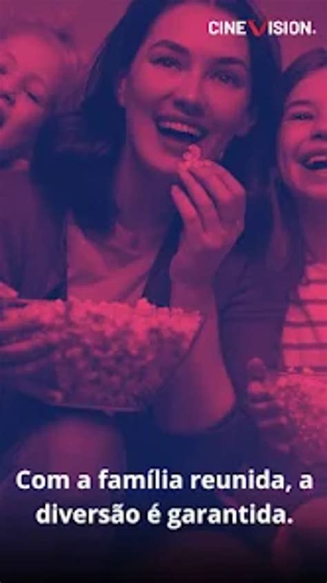 Cine Vision V6 Tips For Android Download