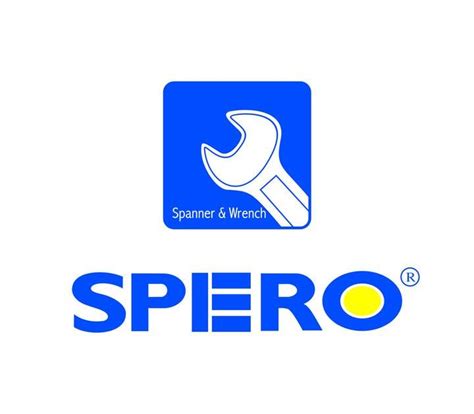Spero