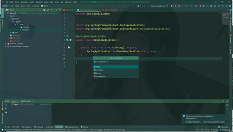 【java Day03】jdk安装与intellij Idea安装、配置环境变量 腾讯云开发者社区 腾讯云