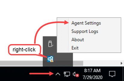 How To Install And Configure Veeam Management Agent And Veeam Backup Agent