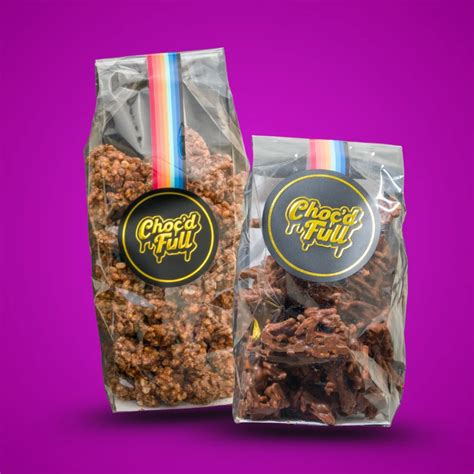 Classic Nostalgia Pack Classic Aussie Treats And 90s Snacks Chocd Full