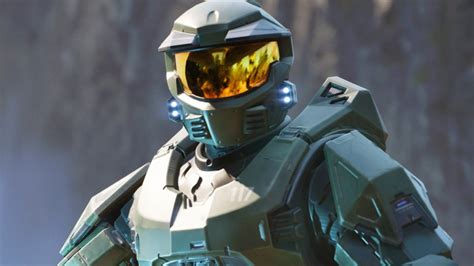 Halo Combat Evolved Remake Reportedly Going To Axe Multiplayer