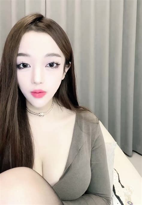 Chinese Model Girl Top0064 Eporner