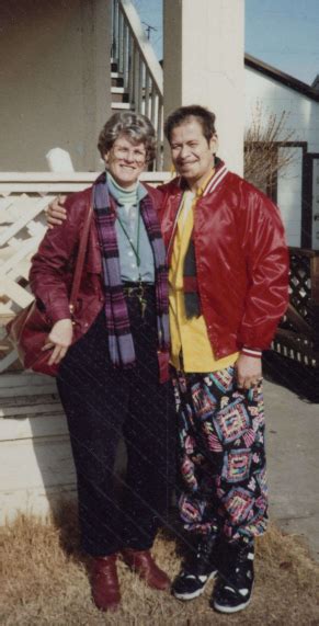 Deaf Lost To Aids Blog Archive Robert Louis Suniga