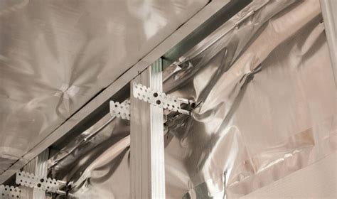 Moisture Barrier What Homeowners Need To Know Attic Crew