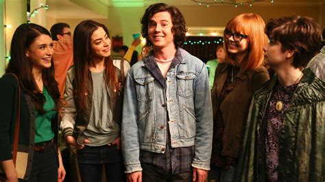 Exes And Ohhhs The Middle Wiki Fandom