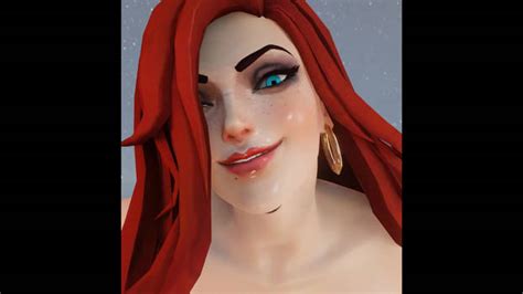 Directbeginning User Profile Deviantart
