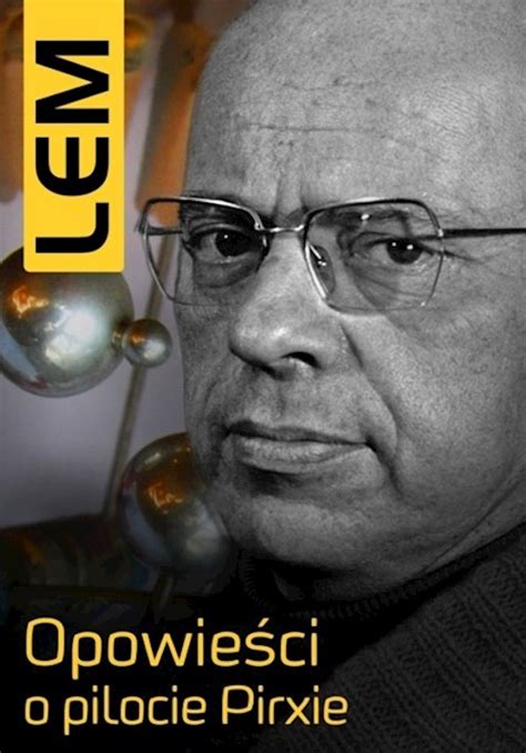Planeta Lema Felietony Ponadczasowe Stanisław Lem Ebook Legimi Online