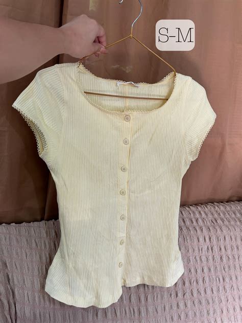 Trés Chik Part Iii Delivery Date February 1 2025