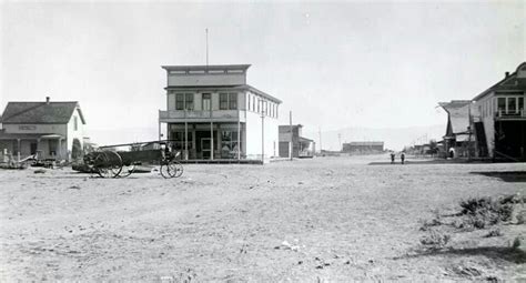 Standish California 1910 Lassen County Susanville Old Pictures