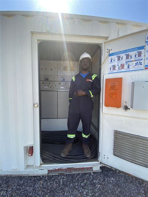 Investing Time And Resources In Routine Maintenance And Ensuring Safe