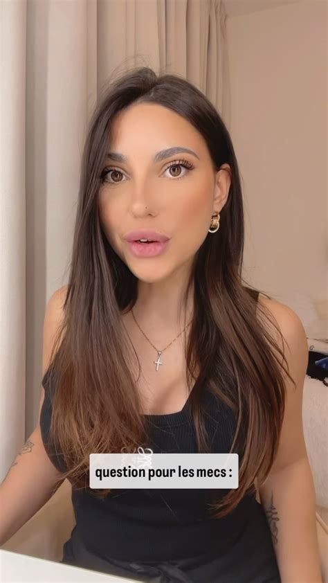 Chloé Mach Chloemlc777 • Instagram Photos And Videos