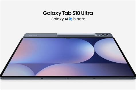 Las Mejores Tablets Samsung Con Estos Modelos No Fallarás