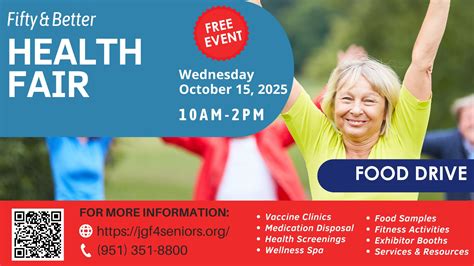 California Association Of Code Enforcement Officers City Of Bell