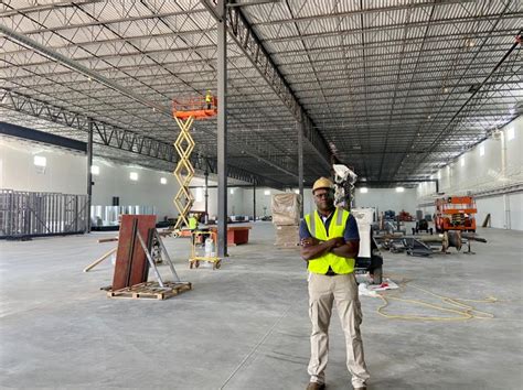 Saab Aerospaceindustry Advancedmanufacturing Robert Ulibarri 12 Comments