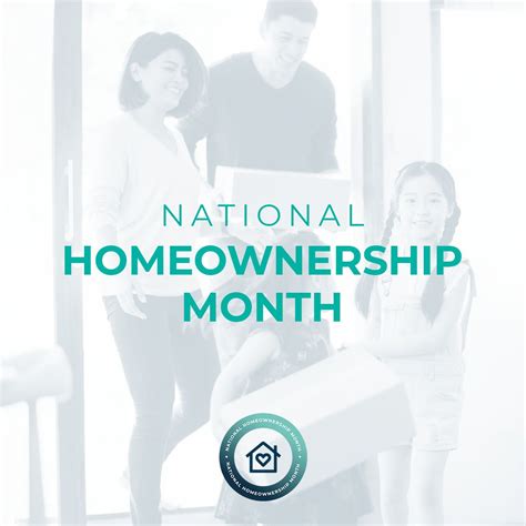 Mitchell “ Mj ” Fontenot Posted On Linkedin