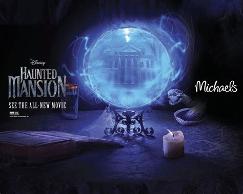 Amanda Rassi On Linkedin We Are Less Than 100 Days From Halloween And