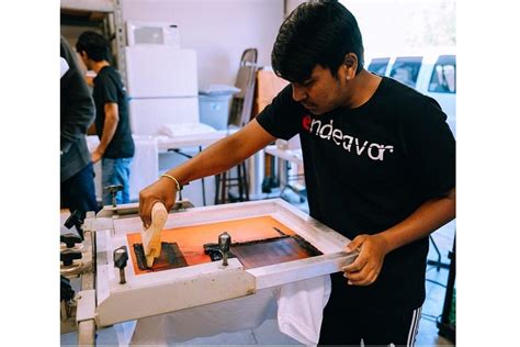 Main Home Project 658 Ken Samuelson