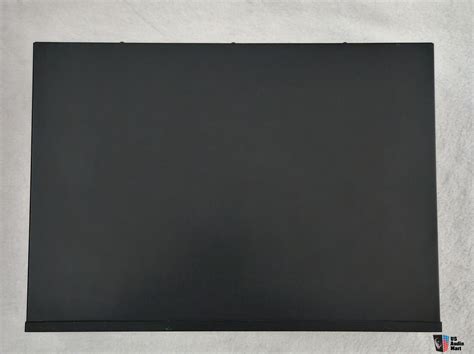 Oppo 103d Photo 5257623 Us Audio Mart