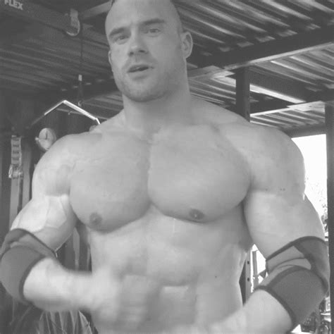 Speaking Of Frank … Tumbex