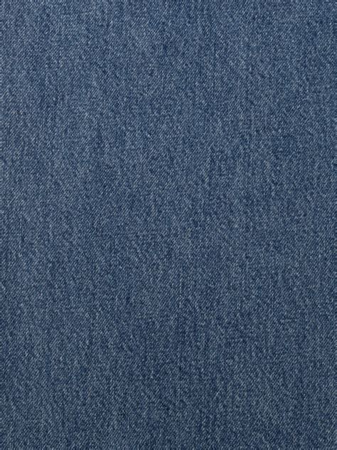 Gritty Jackson Morning Mist Nudie Jeans Create Tomorrows Vintage