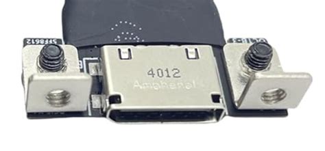 Oculink Expansion Bay Module 519 By Rahima Expansion Bay